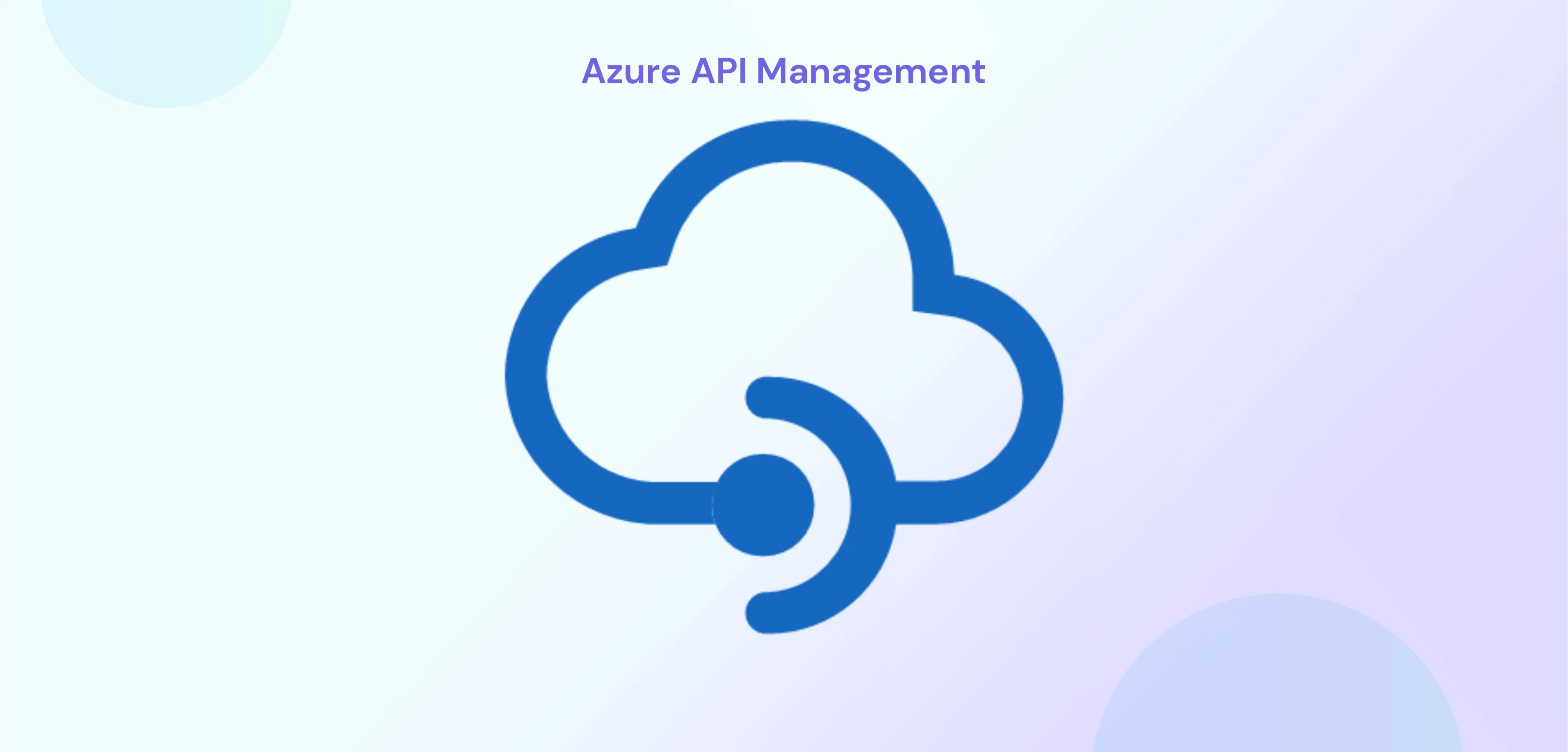 Boltic: A Modern Approach to Data Sharing